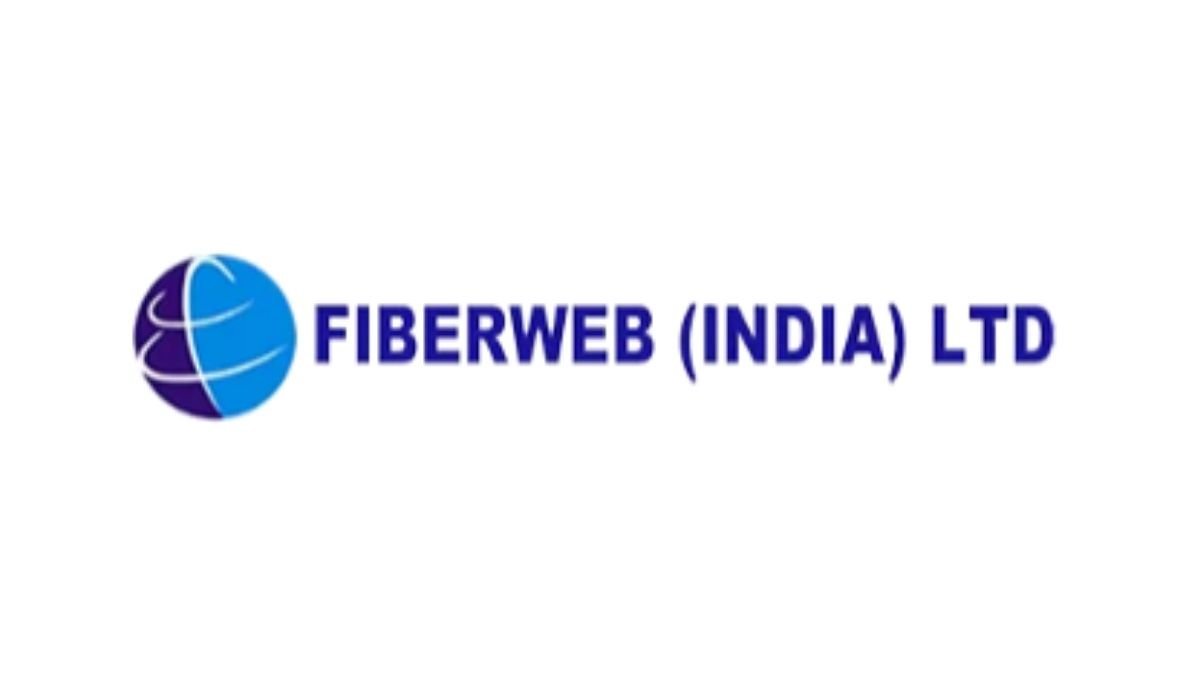 Fiberweb India Unveils Rs. 140 Cr Spunlace Project (Biodegradable ...