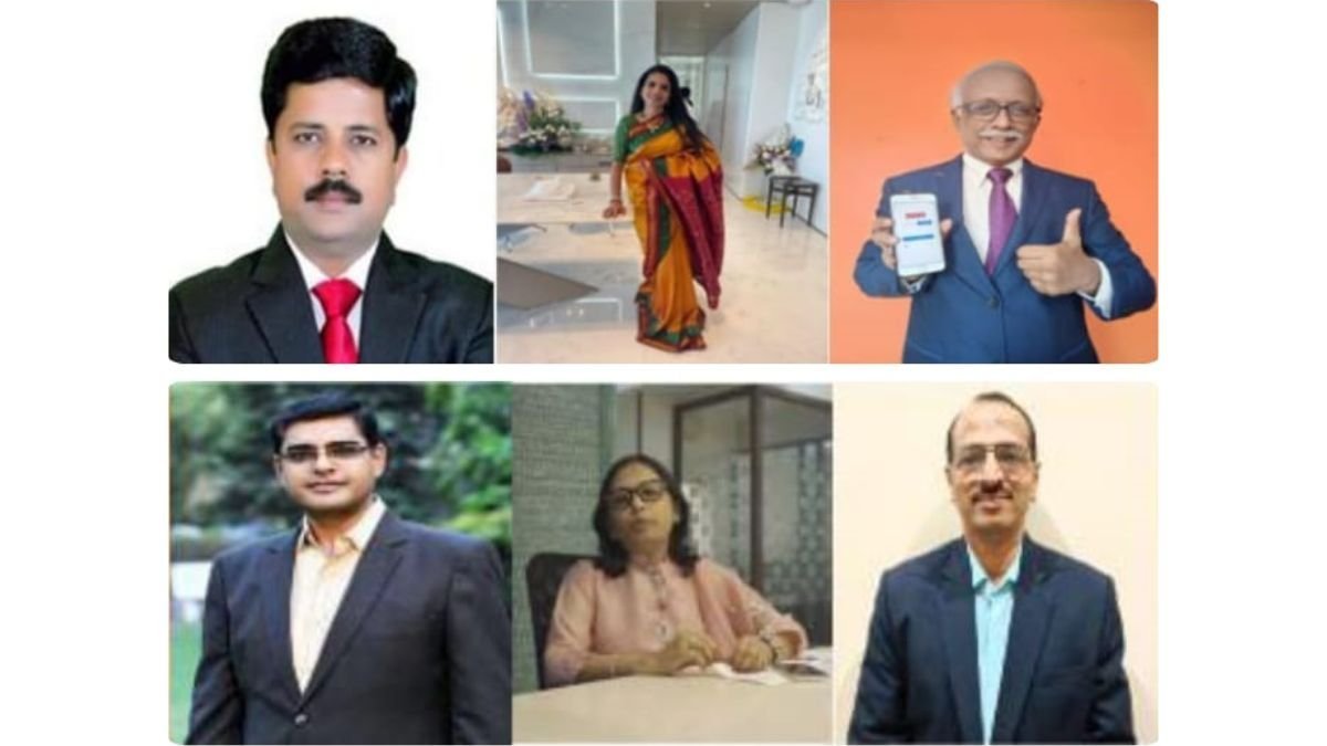 NJ Wealth: Success Stories Highlight Mutual Fund Distribution as a ...